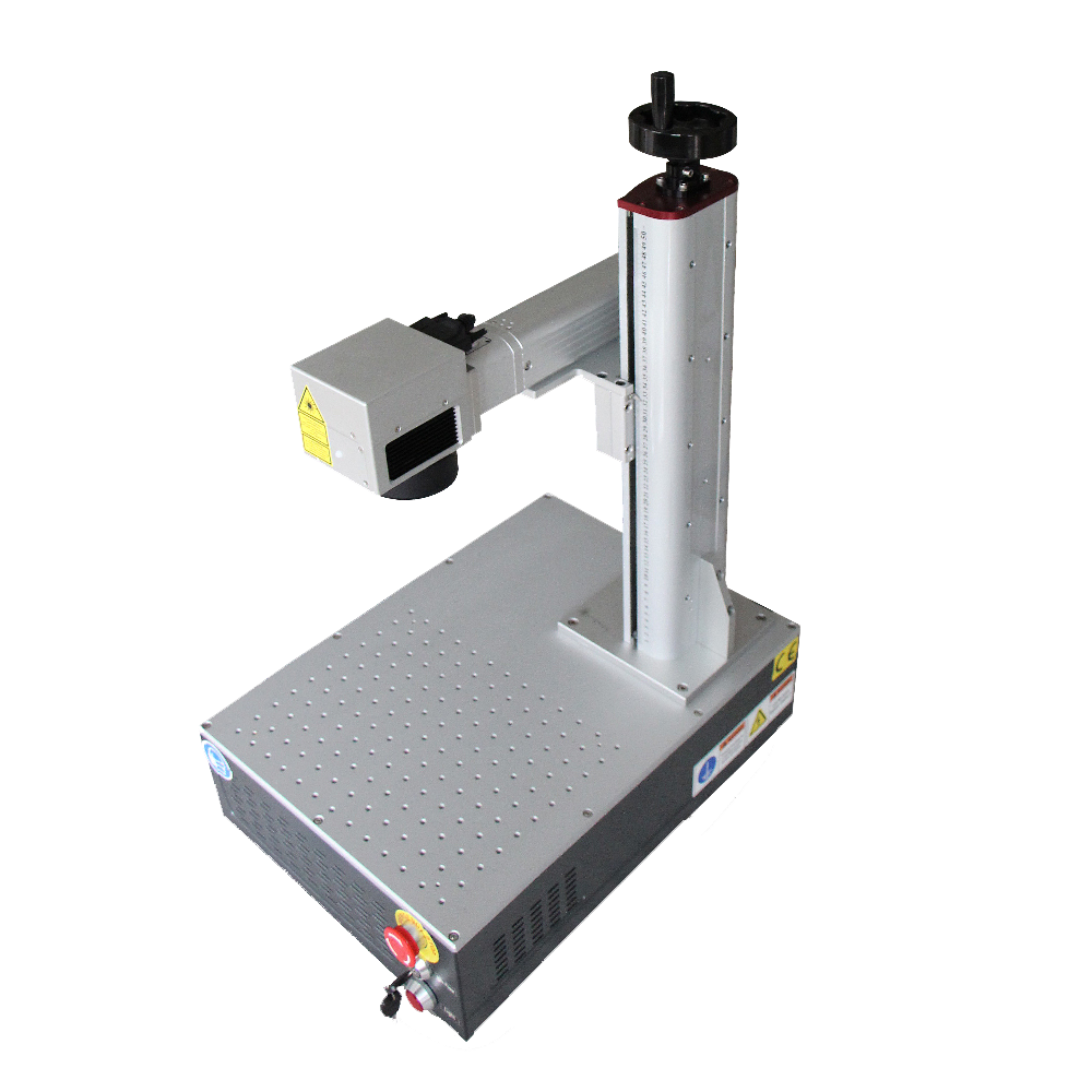 Ferro & Non Ferro metalen - SMK Laser Company